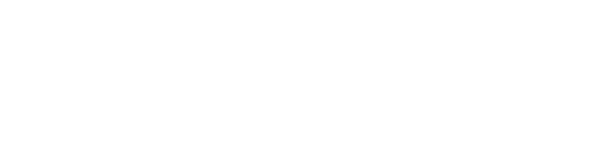 Texaport Case study | Reid Mitchell